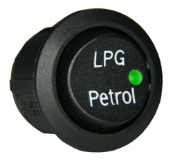 APEXUS Pty. Ltd. - Switch Products